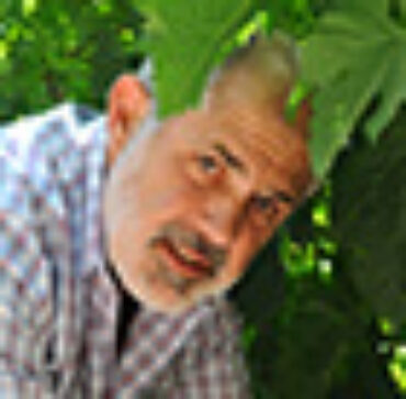 Jackson Street Wine Warehouse – Quality of Service Come First!